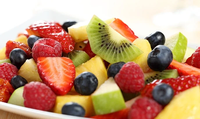 The Pros and Cons of Using Agave Nectar as a Sweetener — Healthy Builderz