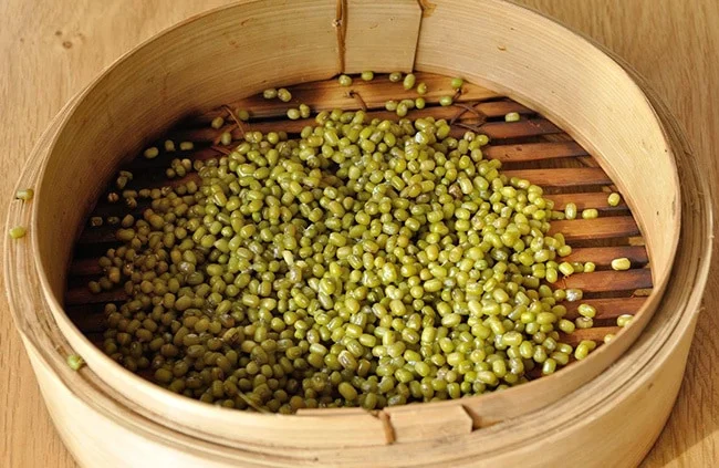 How to Make Rice Coffee (And Reasons to Drink It, Too) — Healthy Builderz