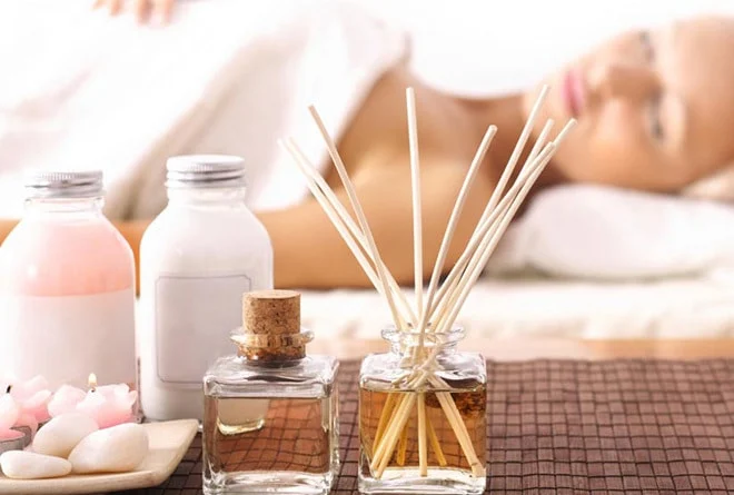 What Happens to Your Body If Your Pancreas is Not Functioning Well ...