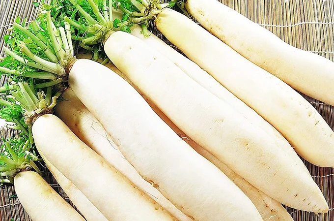 3 Simple Exercises for Swollen Ankles and Feet — Healthy Builderz