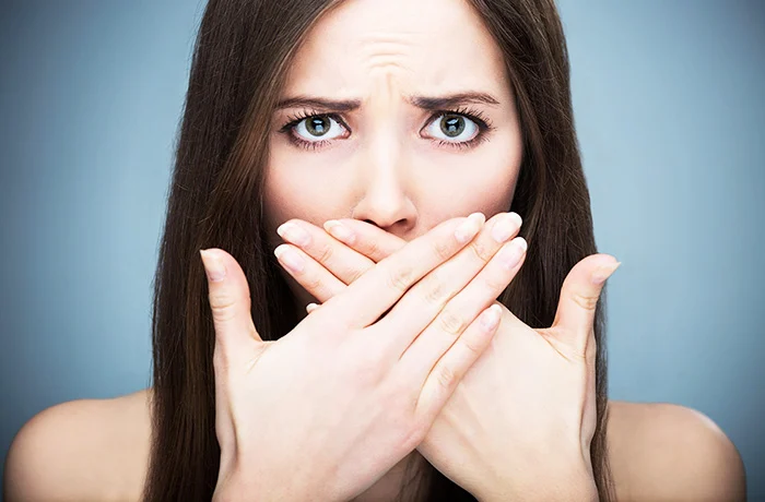 Home Remedies for Frozen Shoulder — Healthy Builderz