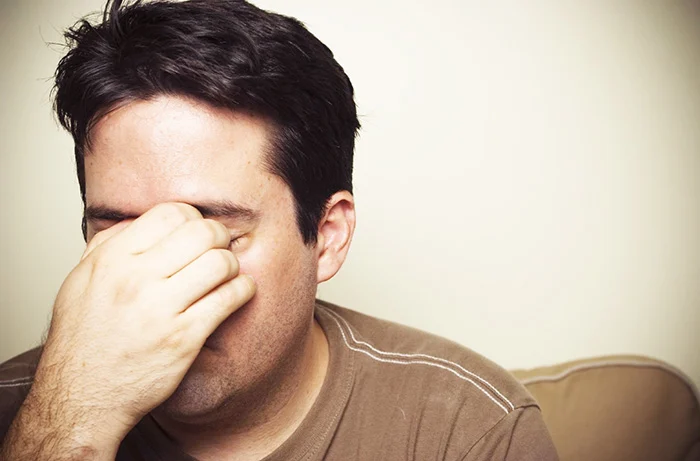 Top Health Benefits of Drinking Soda Water — Healthy Builderz