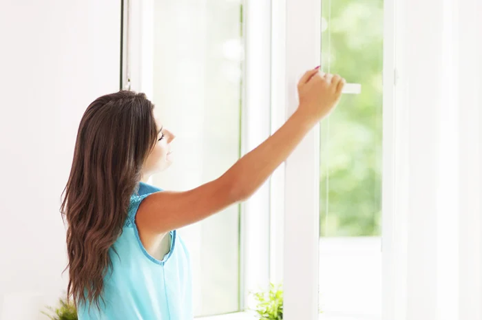 Health Benefits of Jack Beans — Healthy Builderz