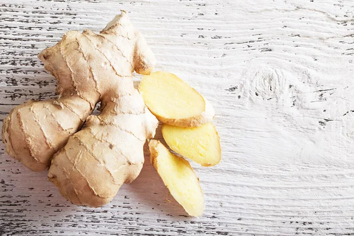 Ancient Egyptian Home Remedies to Try — Healthy Builderz