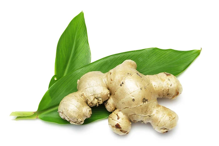 Natural Remedies for Persistent Dry Cough — Healthy Builderz