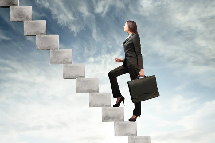 Tips on How to Complete Your Goals — Healthy Builderz