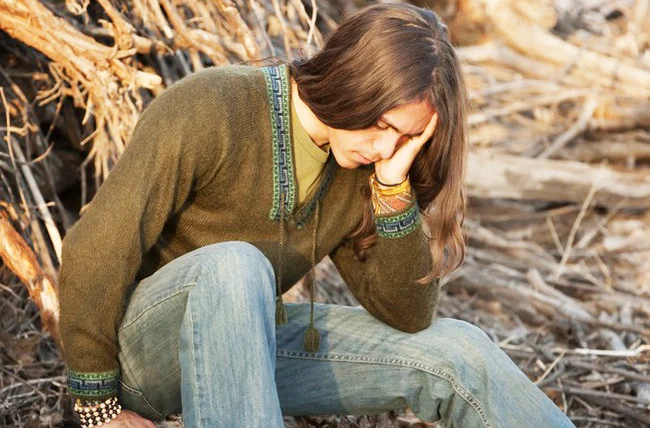 Amazing Benefits of Parsley for the Skin, Scalp and Hair — Healthy Builderz