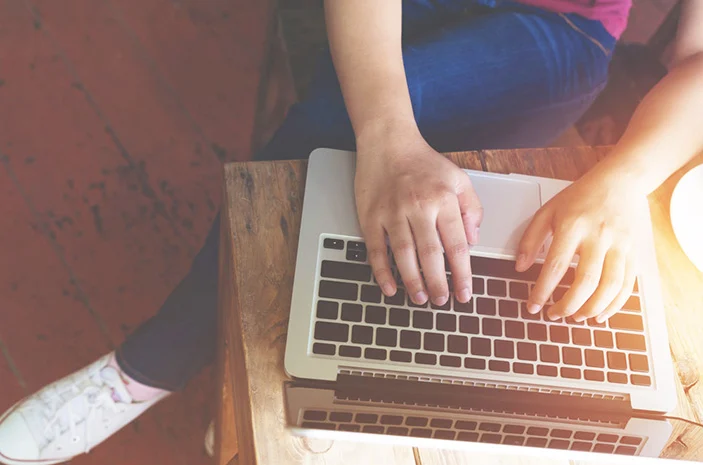 What Happens to Your Body If Your Pancreas is Not Functioning Well ...