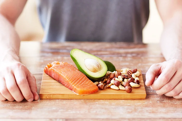 3 Best Exercises for improving a Hunchback Posture — Healthy Builderz