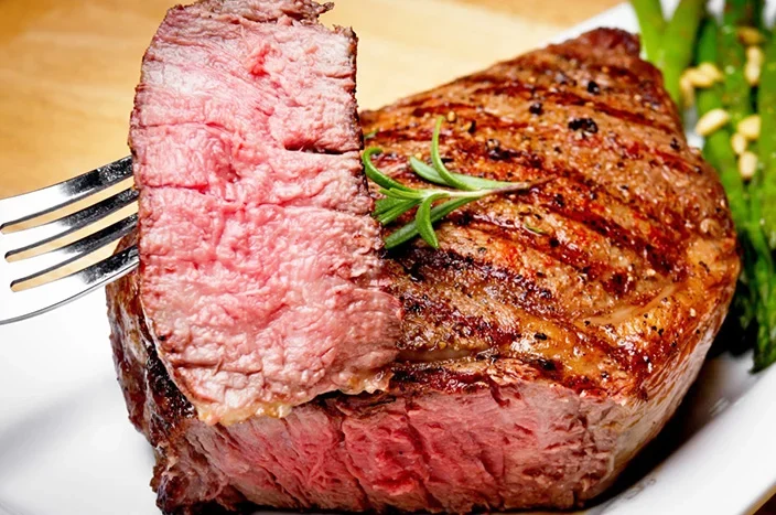 Signs You’re Including Too Much Fiber in the Diet — Healthy Builderz