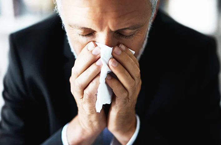 Benefits of Lollo Rosso You Should Know About — Healthy Builderz