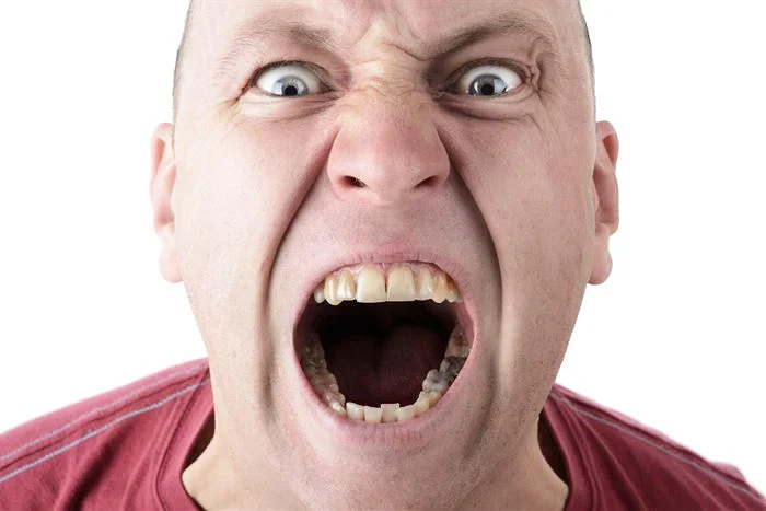 Stiff Neck Causes and Remedies — Healthy Builderz