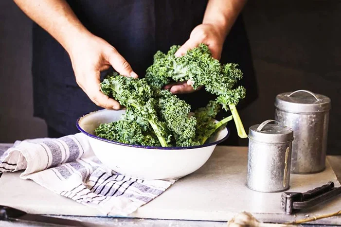 Health Benefits of Jack Beans — Healthy Builderz