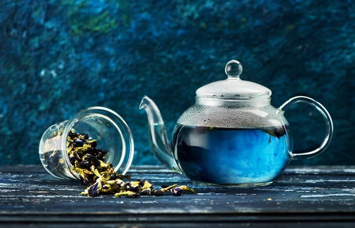 Tips on Removing Caffeine From Your System Faster — Healthy Builderz