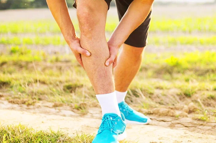 What Happens to Your Body If Your Pancreas is Not Functioning Well ...