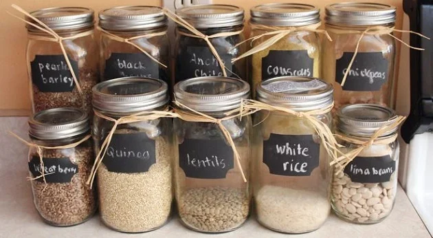 9 Rarest Items In The World — Idea Digezt