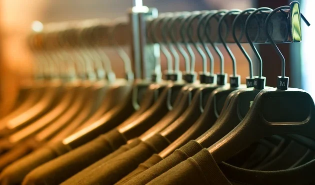 9 Rarest Items In The World — Idea Digezt